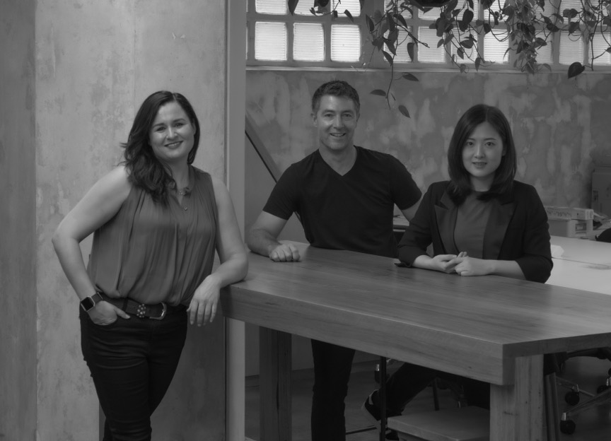 Home | AirTree Ventures